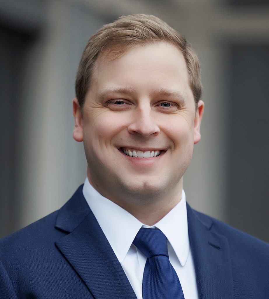 Charlotte Business Lawyers | Bishop Dulaney Joyner & Abner