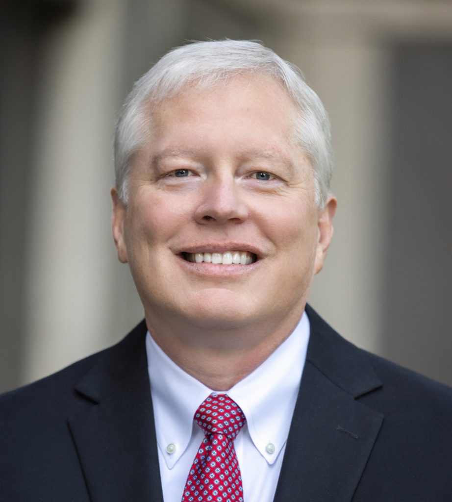 Charlotte Business Lawyers | Bishop Dulaney Joyner & Abner